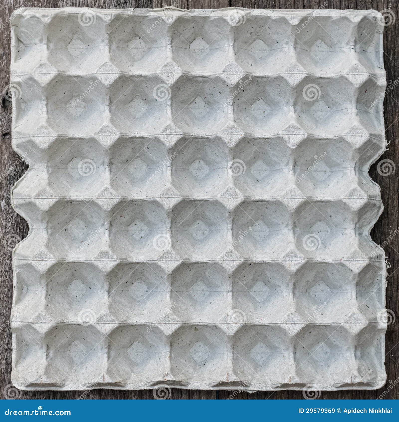 A pattern of coarse paper stock image. Image of economical - 29579369