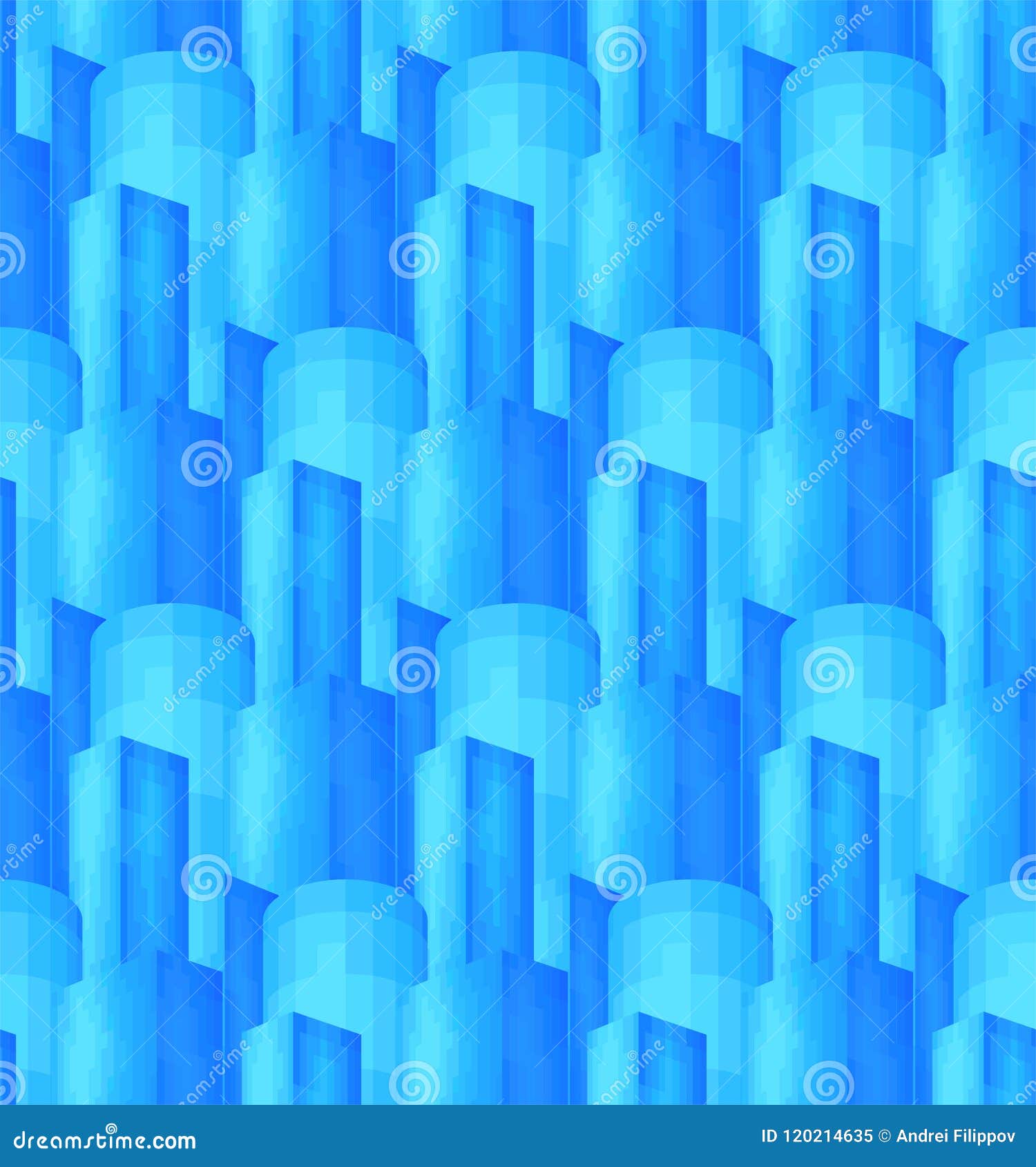 Ice Cylinders Stock Illustrations – 17 Ice Cylinders Stock ...