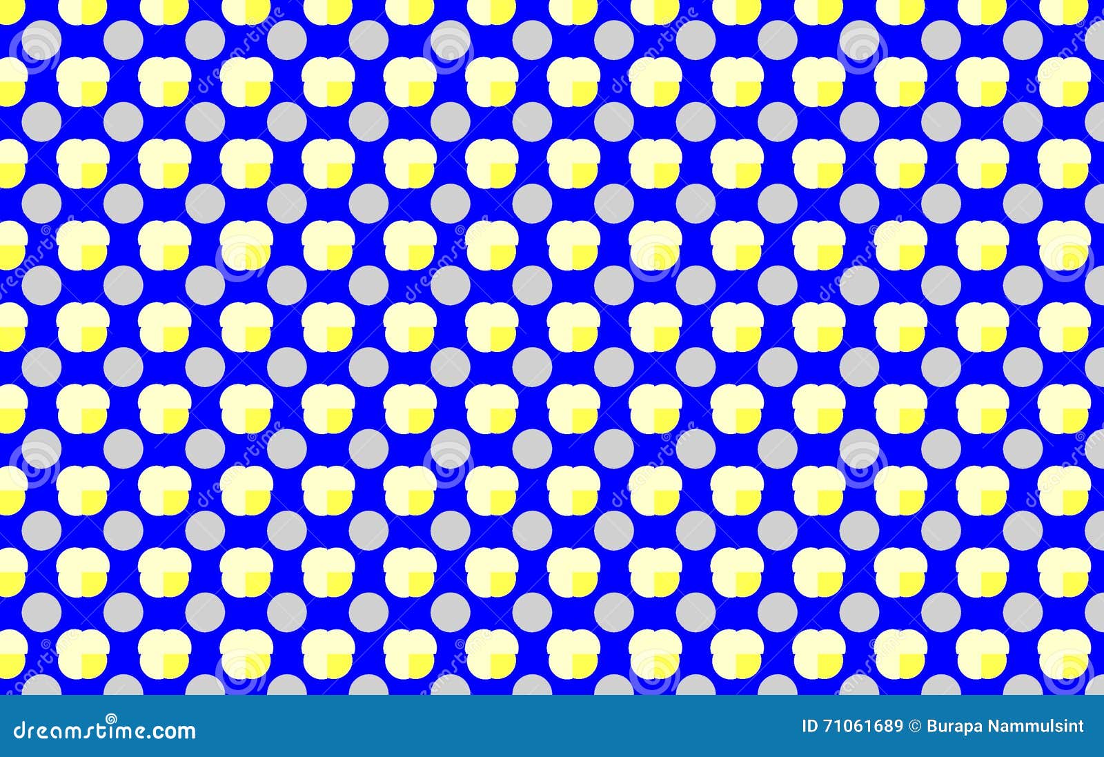 Pattern color background stock illustration. Illustration of ...