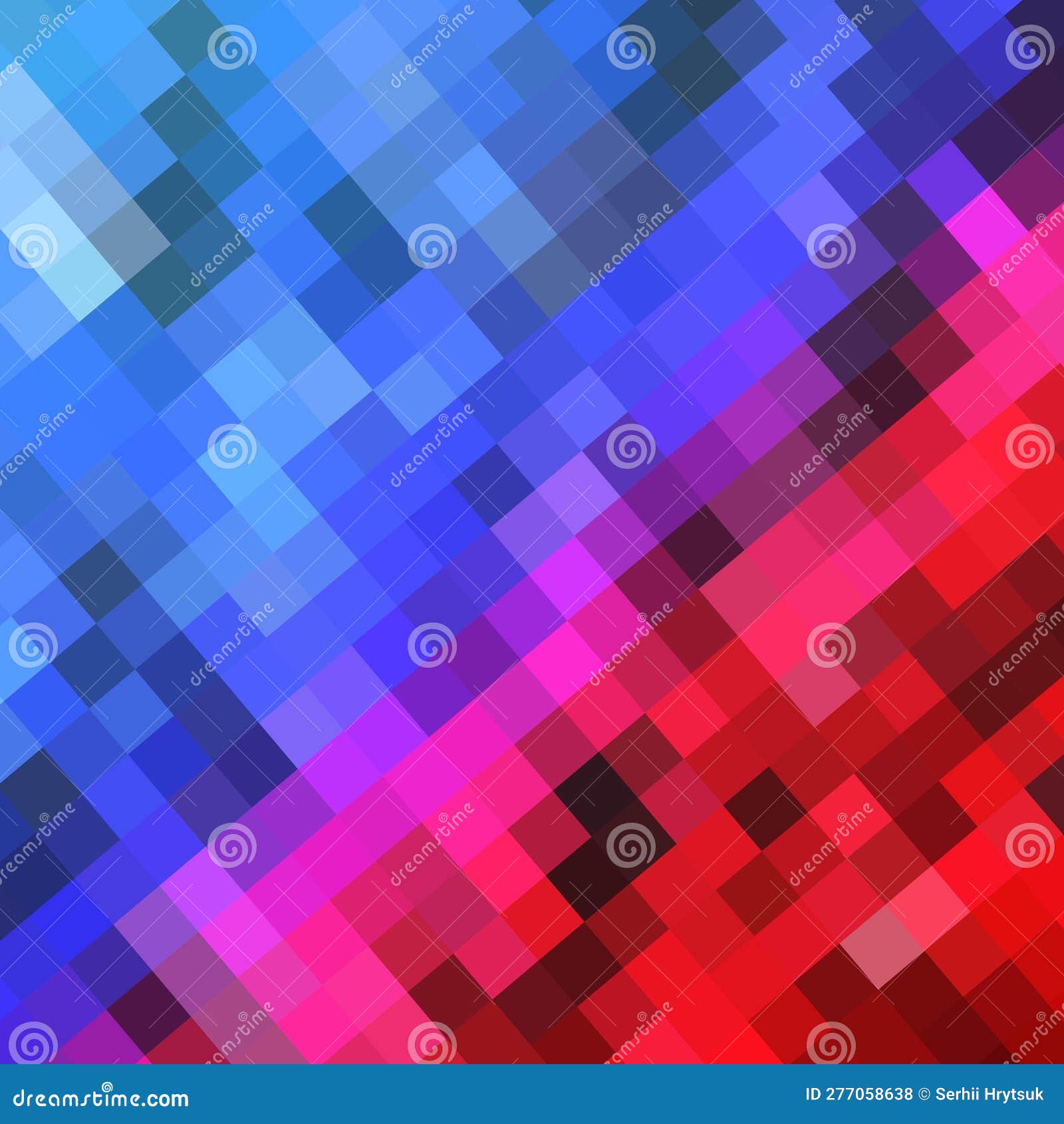 Pattern Color Pixel Background, Background, Cover, Pattern. Green Pixel ...