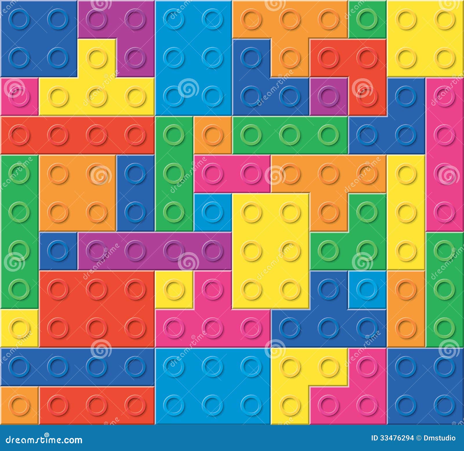 Buildingblock Cartoons, Illustrations & Vector Stock Images - 169 ...