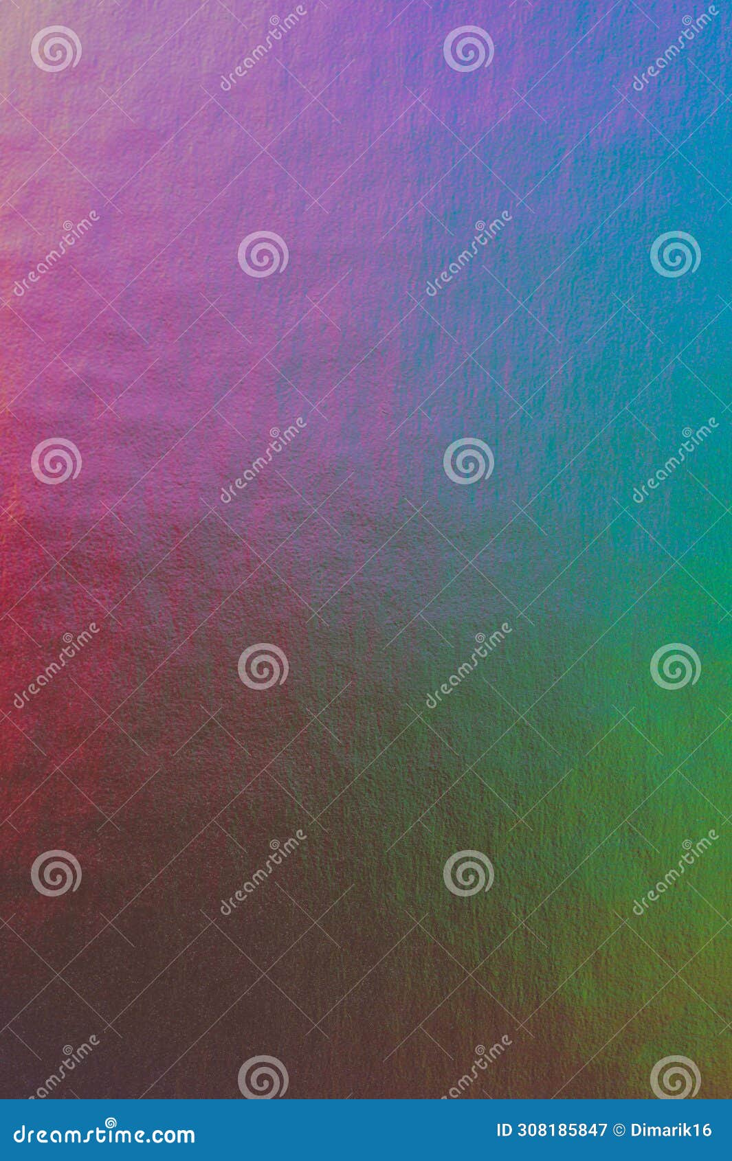 Pattern of Colorful Shiny Background Stock Image - Image of wallpaper ...