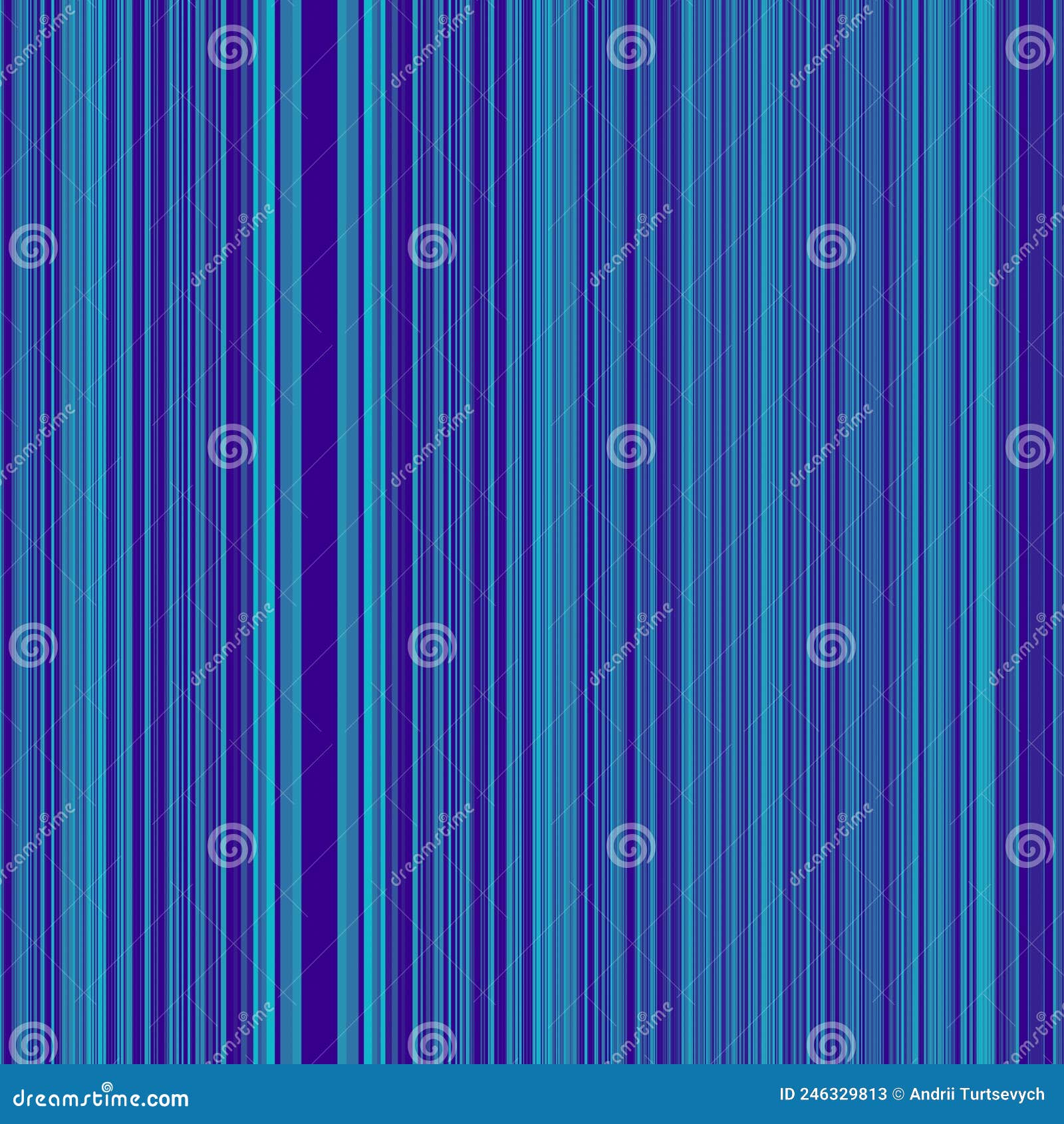 Seamless Colorful Pattern of Vertical Lines, Texture for Wallpaper, PC ...