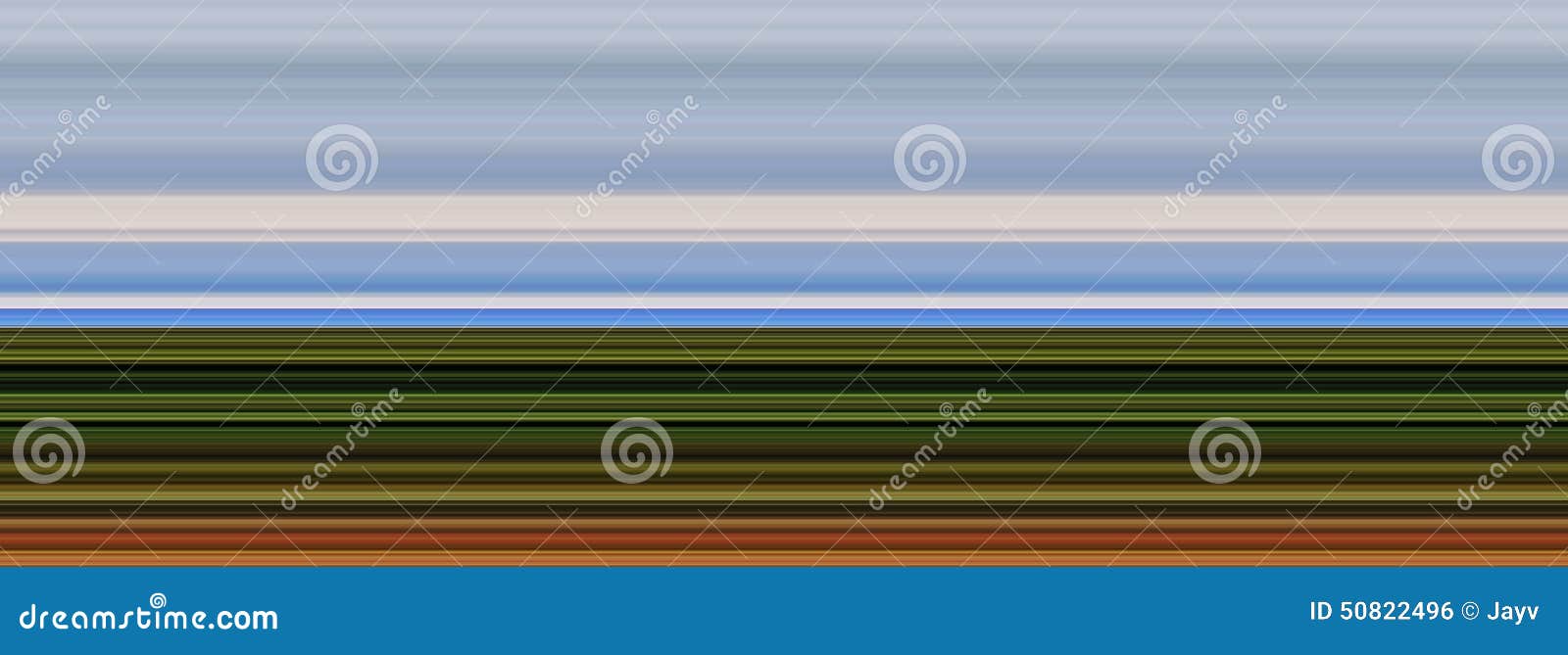 Spectrum Background stock illustration. Illustration of area - 50822496