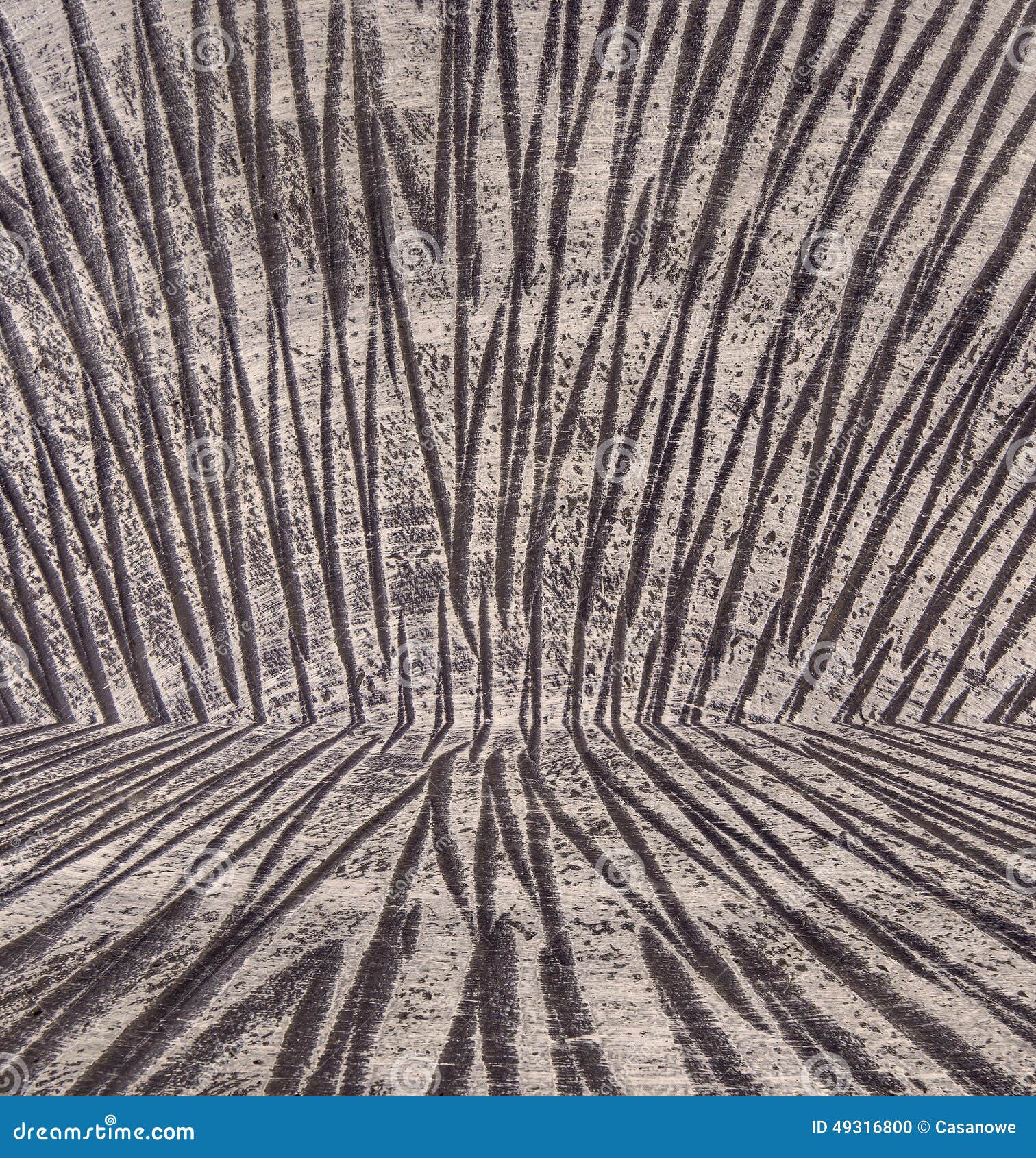 Pattern Concrete Design Wall for Background Stock Photo - Image of ...