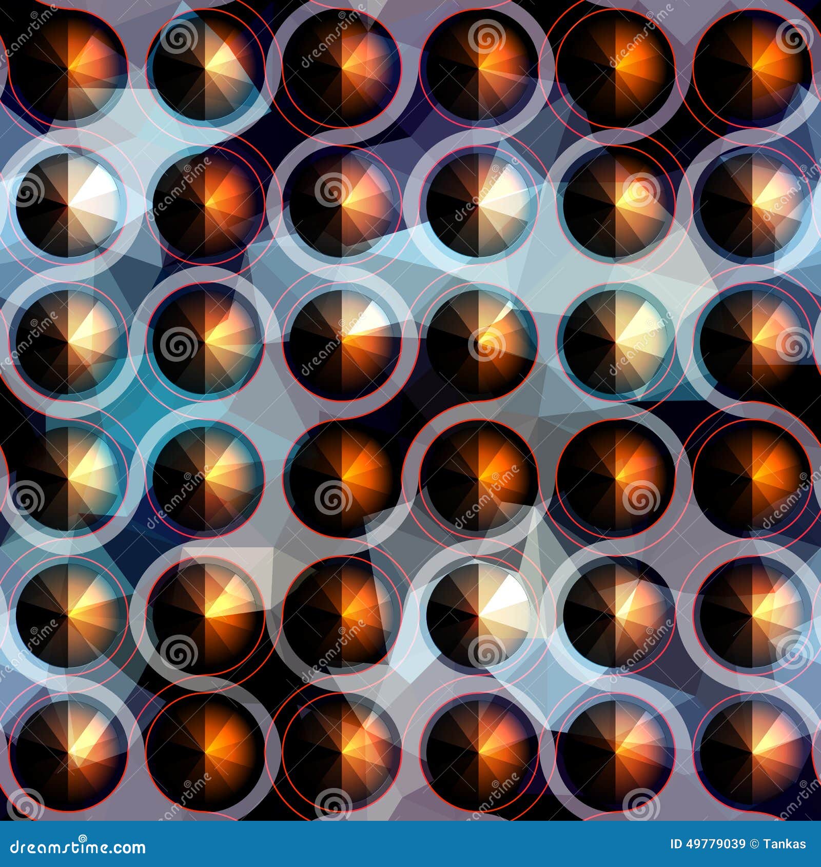 Connected Balls Network And Teamwork Arrows Royalty-Free Stock ...