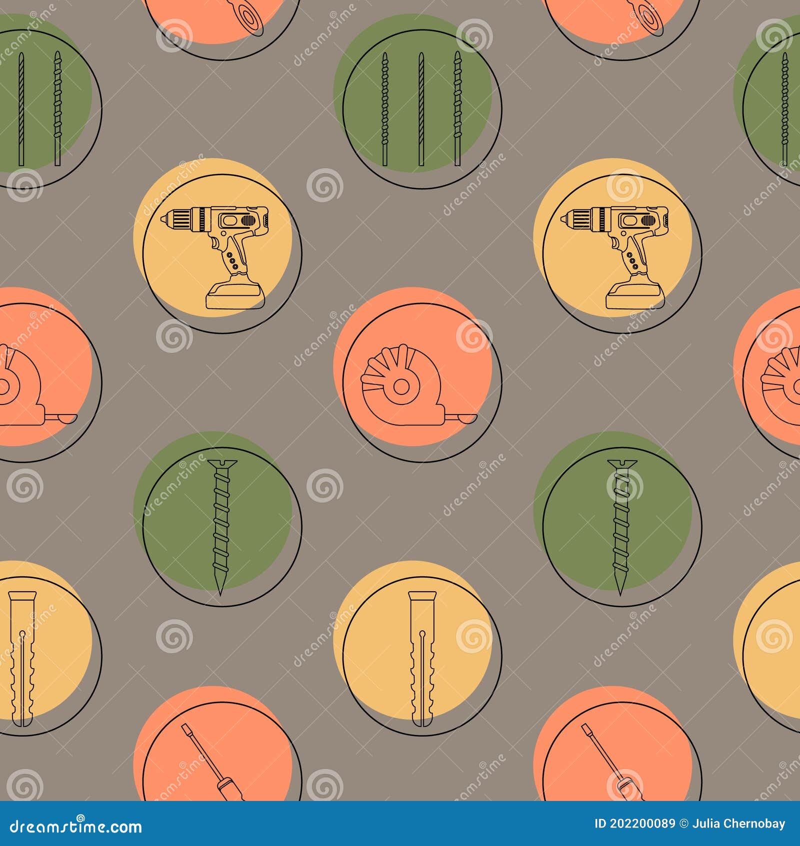 Tapping Machine Isolated On Transparent Background. Royalty-Free Stock ...