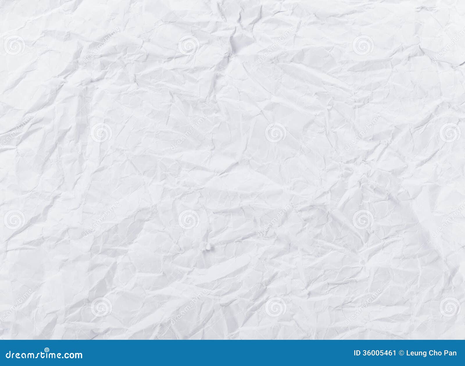 Pattern of the Crashed Paper Stock Image - Image of texture, parchment ...