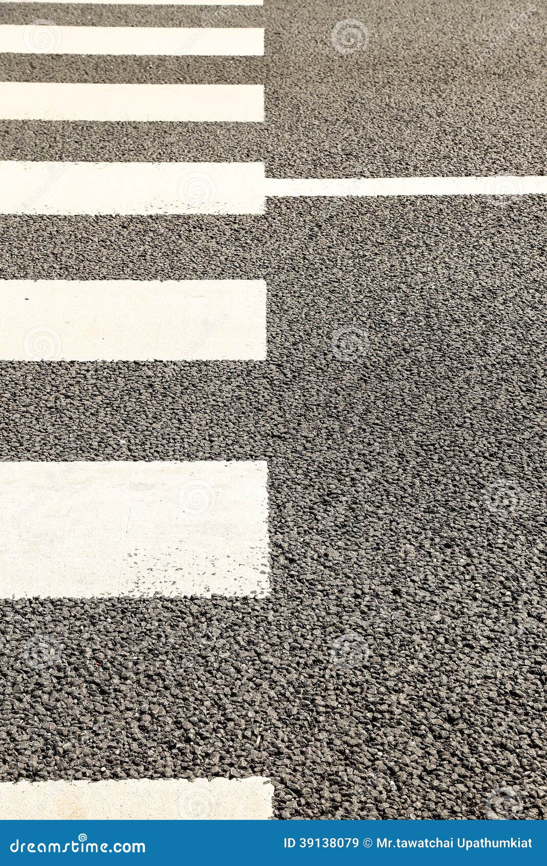 Pattern of Crosswalk stock image. Image of pedestrian - 39138079