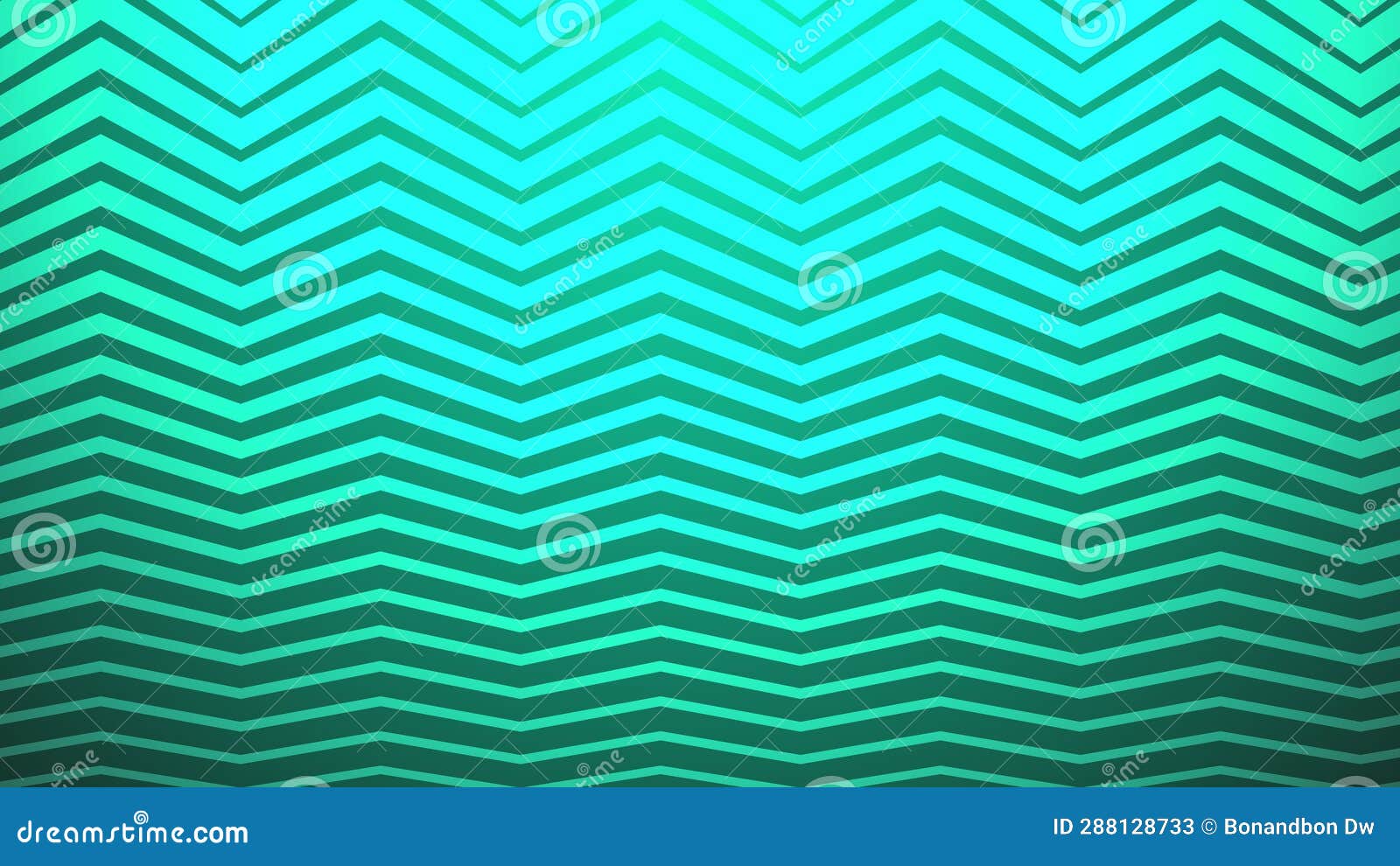 A Pattern of Curves with Alternating Color Gradients. Abstract ...