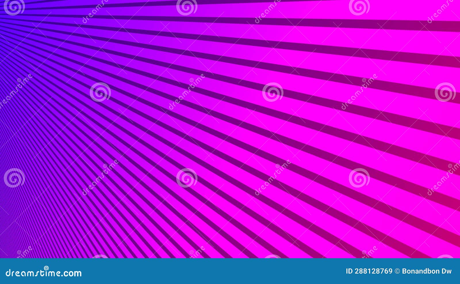A Pattern of Curves with Alternating Color Gradients. Abstract ...