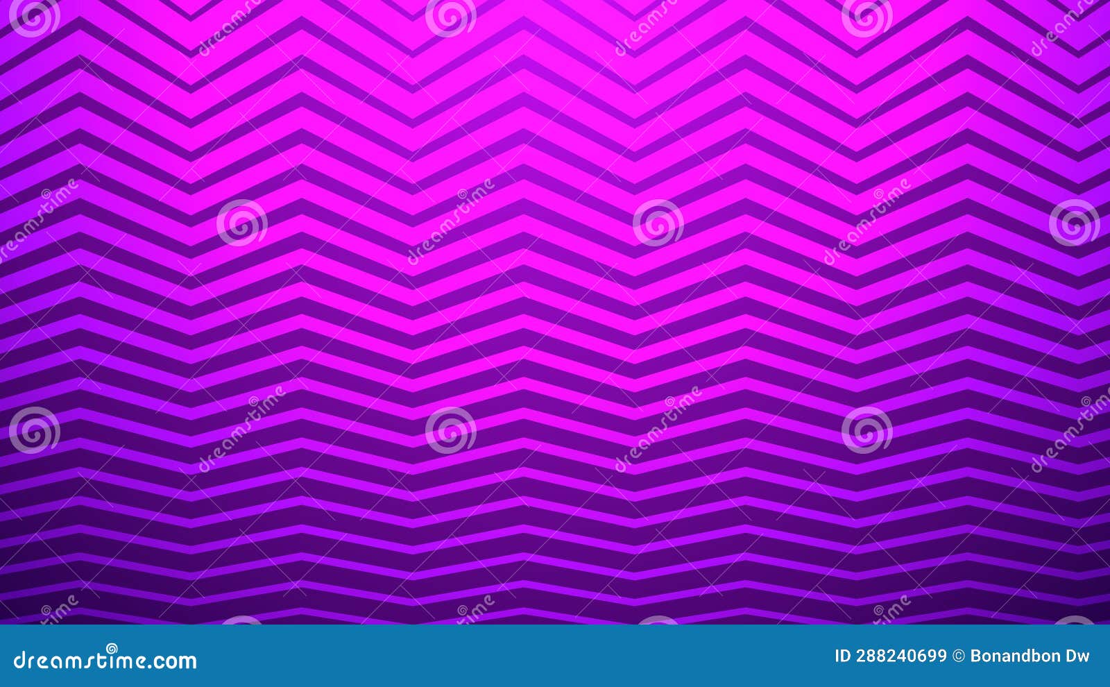 A Pattern of Curves with Alternating Color Gradients. Abstract ...