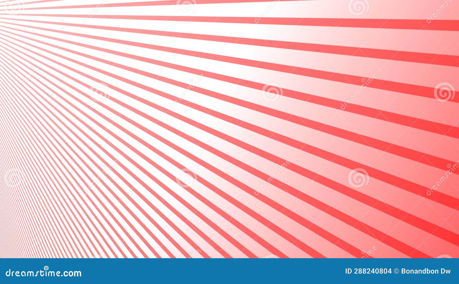 A Pattern of Curves with Alternating Color Gradients. Abstract ...