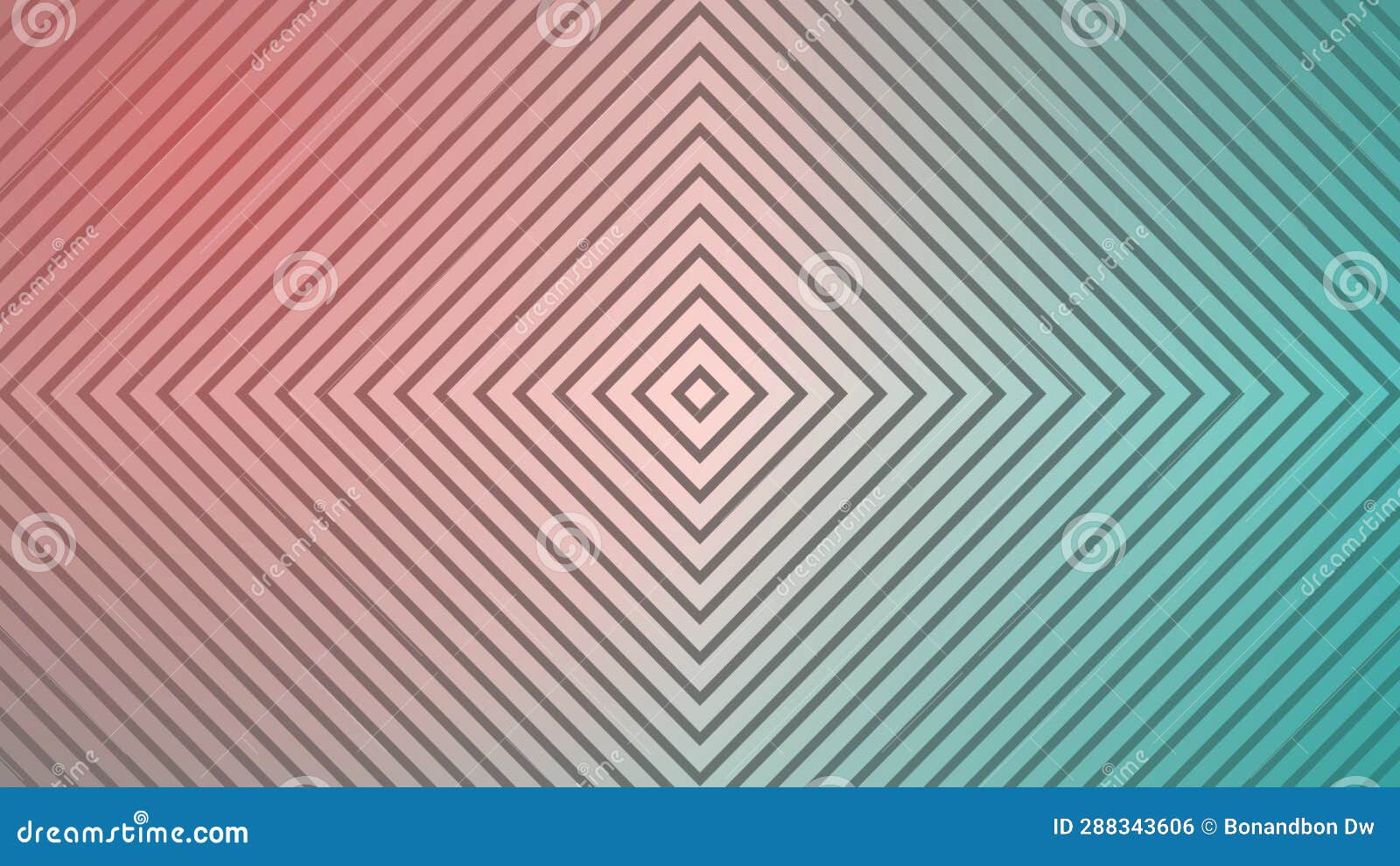 A Pattern of Curves with Alternating Color Gradients. Abstract ...