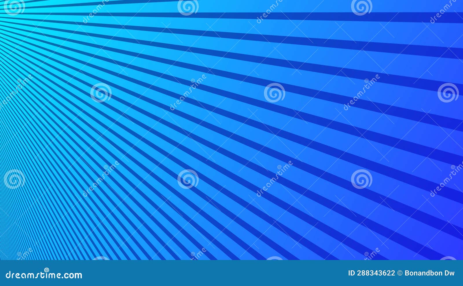 A Pattern of Curves with Alternating Color Gradients. Abstract ...