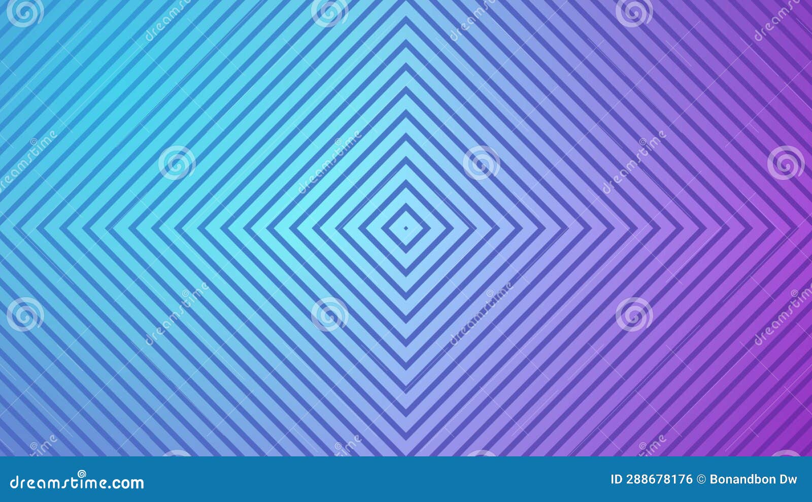 A Pattern of Curves with Alternating Color Gradients. Abstract ...