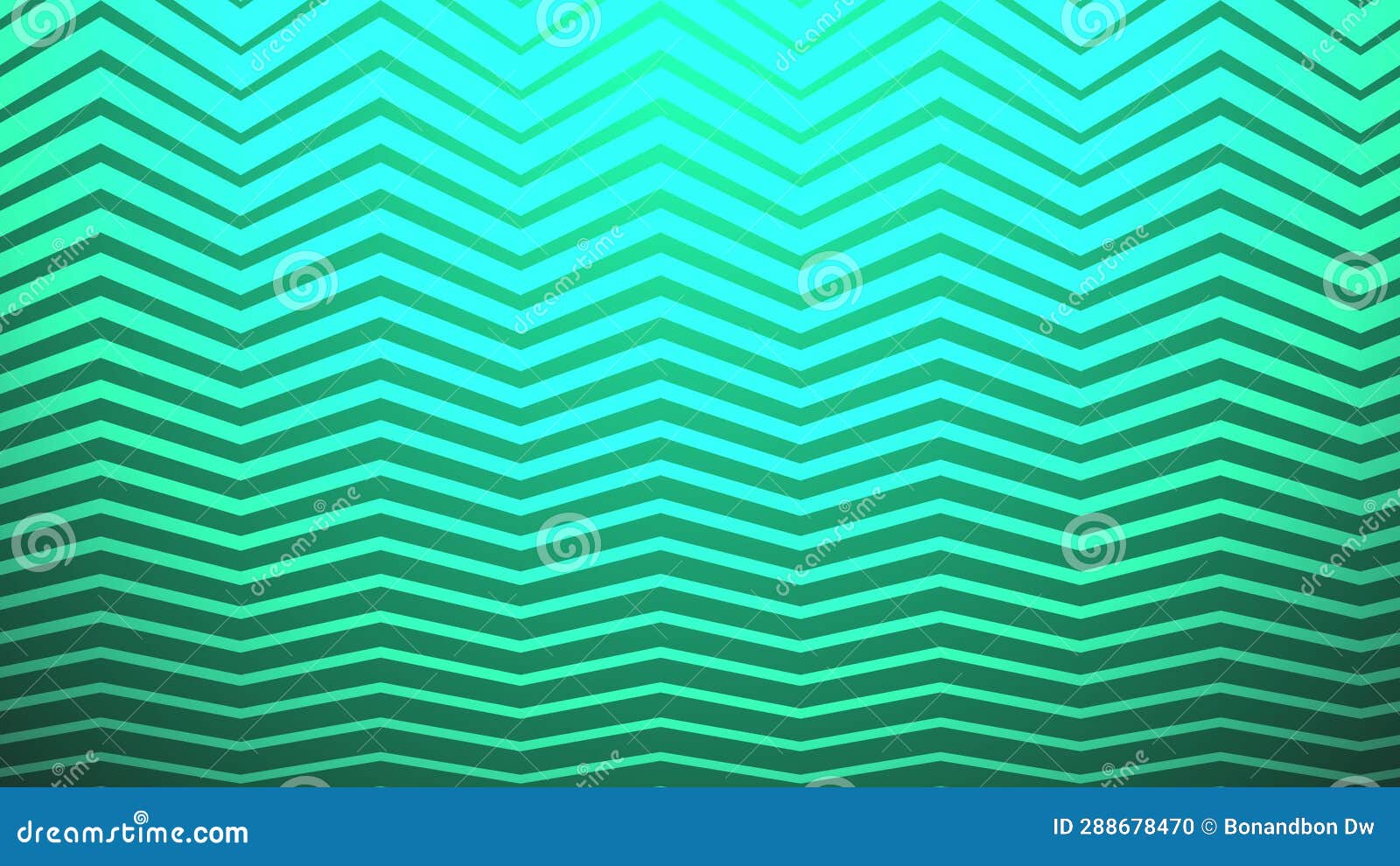 A Pattern of Curves with Alternating Color Gradients. Abstract ...