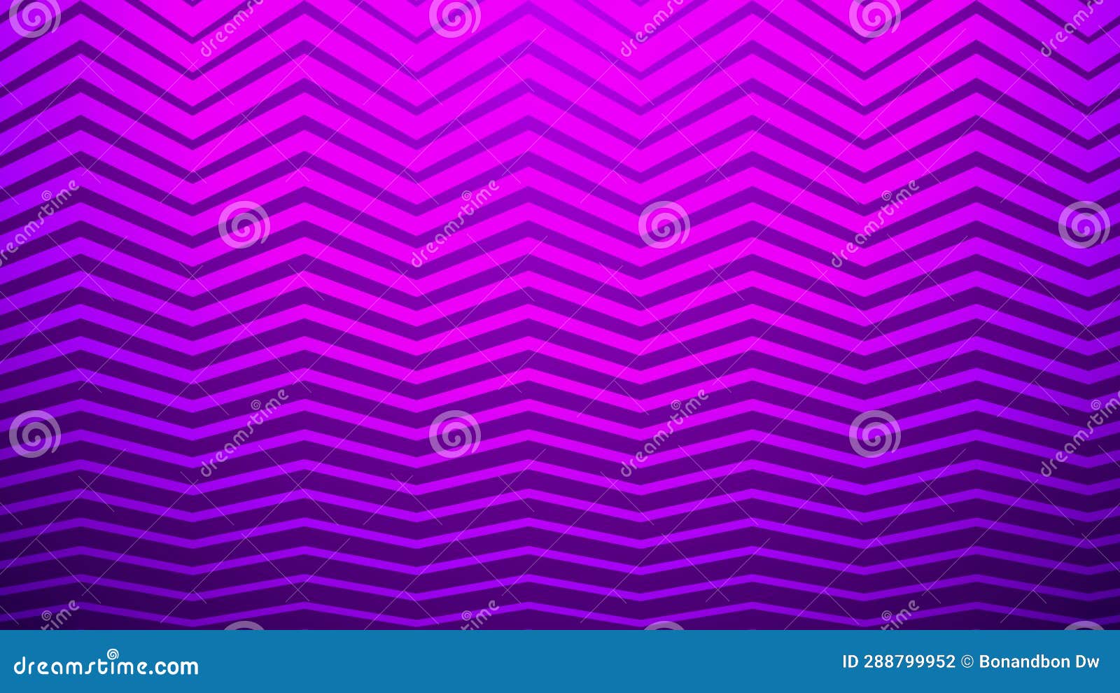 A Pattern of Curves with Alternating Color Gradients. Abstract ...