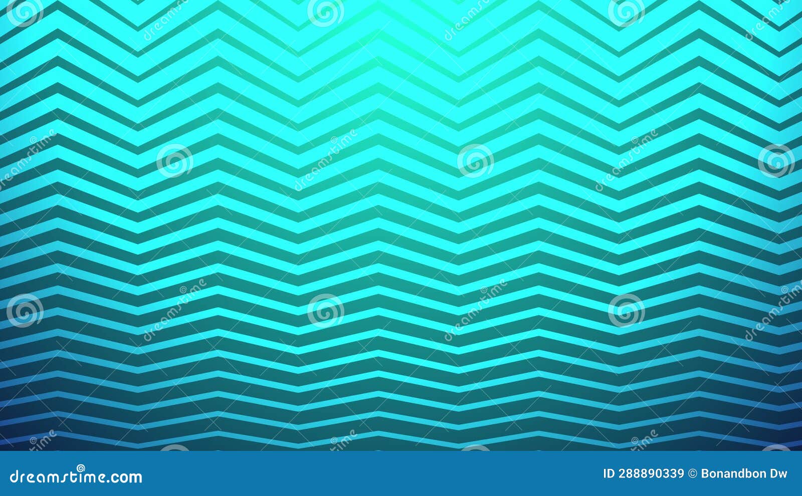 A Pattern of Curves with Alternating Color Gradients. Abstract ...