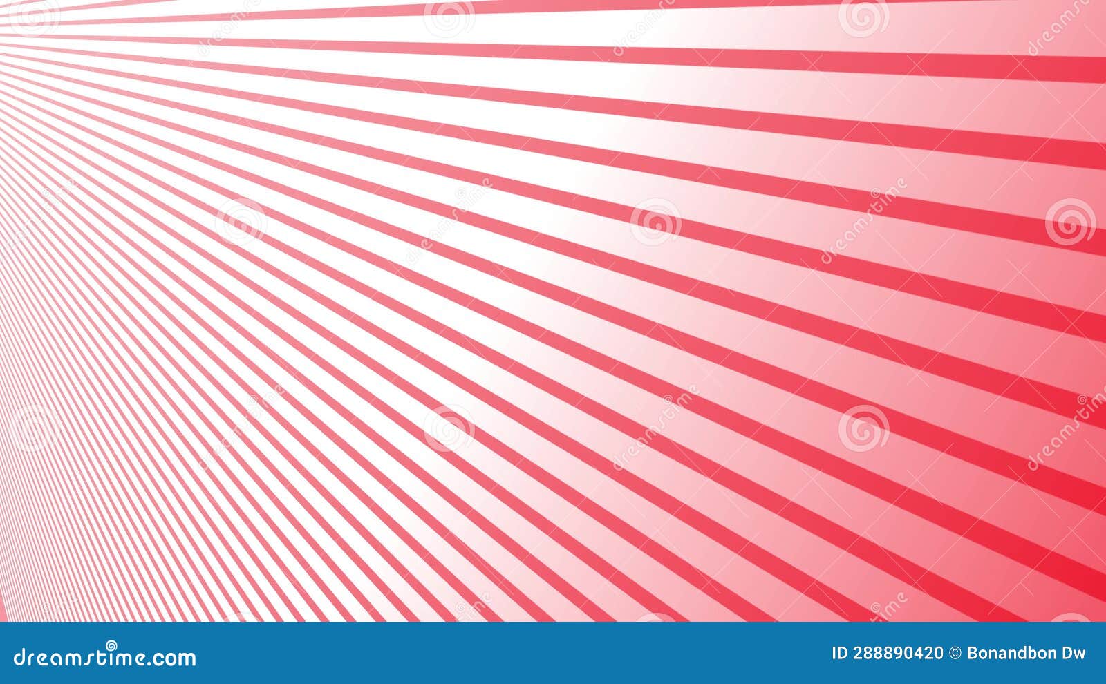 A Pattern of Curves with Alternating Color Gradients. Abstract ...