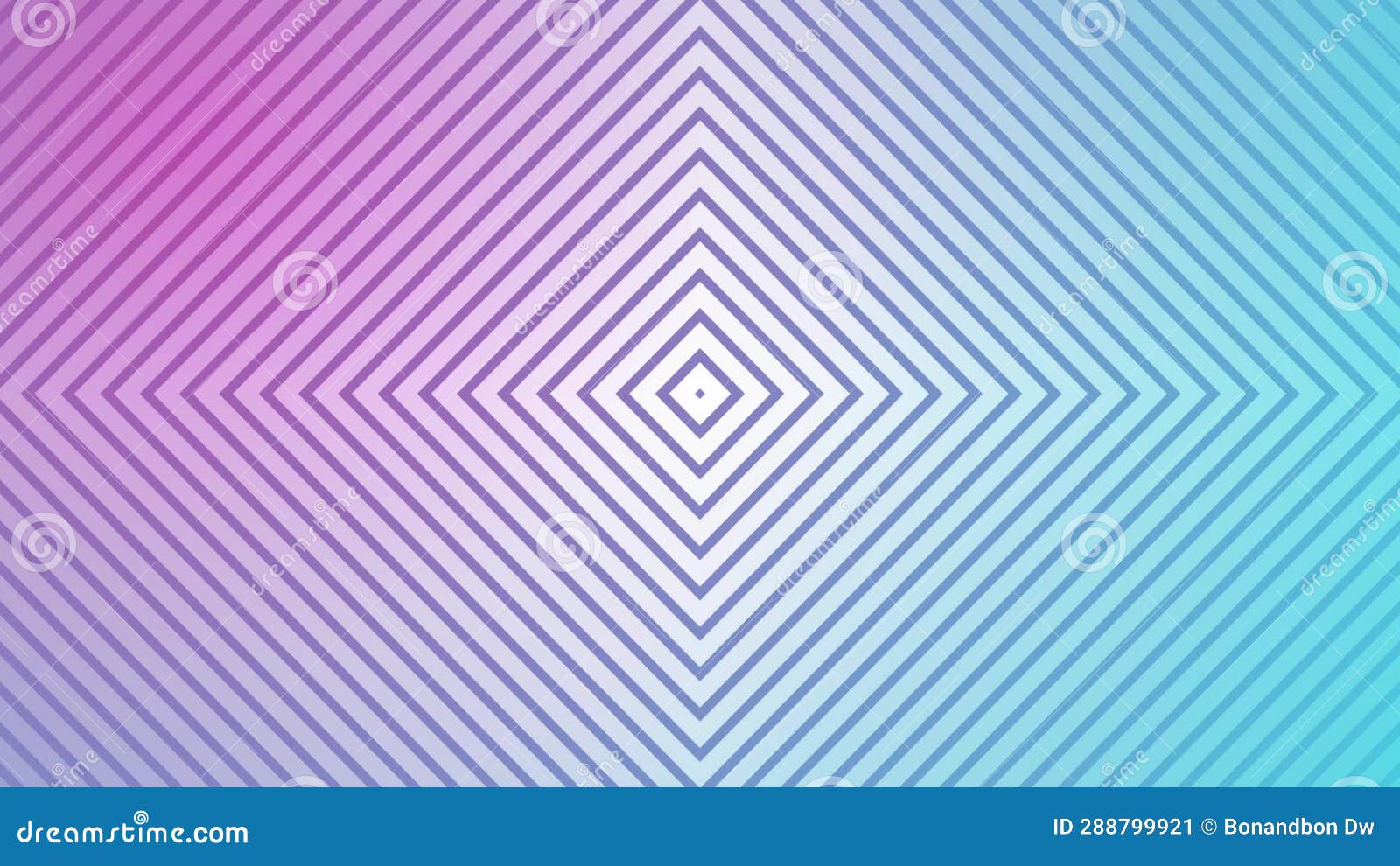 A Pattern of Curves with Alternating Color Gradients. Abstract ...