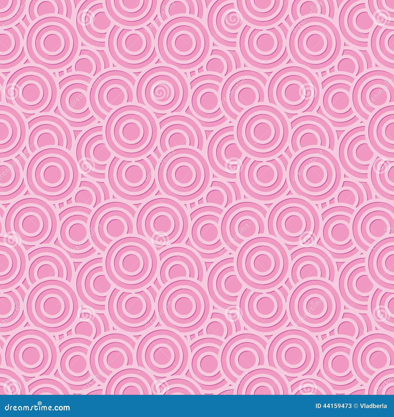 Pattern cutout stock illustration. Illustration of thread - 44159473