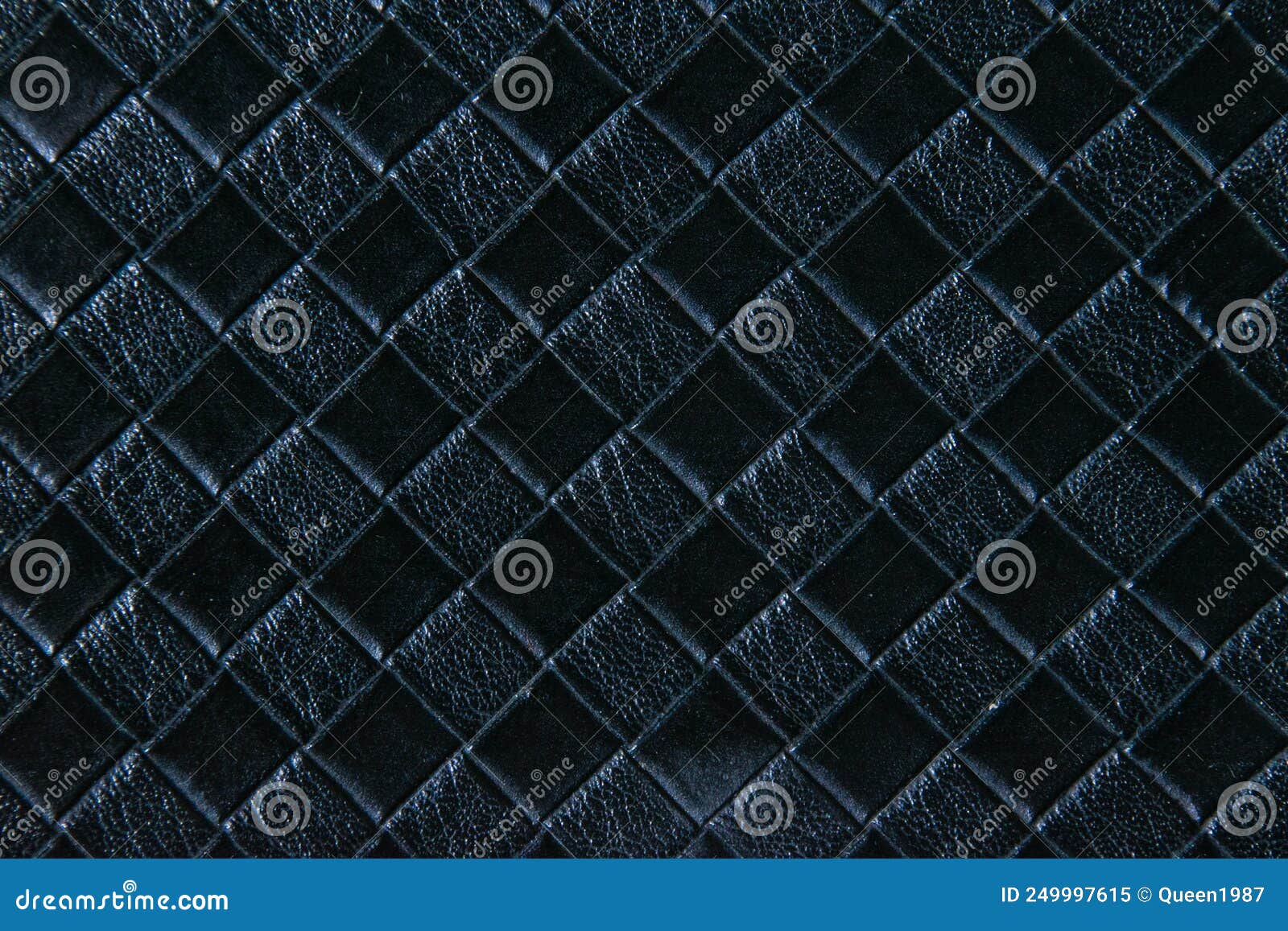 Pattern, Dark Abstract Background for Wallpaper, or Interior Design ...