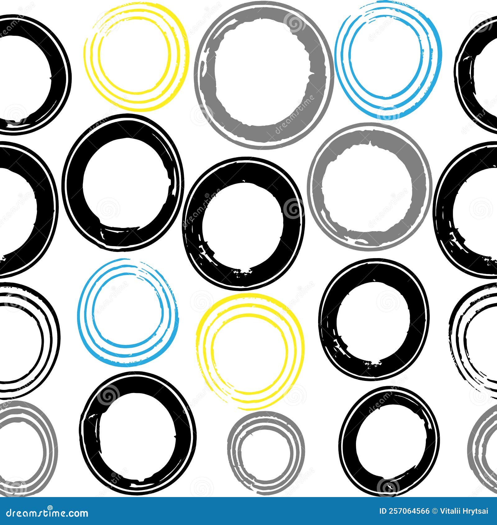 Pattern, Decoration, Circles. Line, Circle, Design, Shape, Background ...
