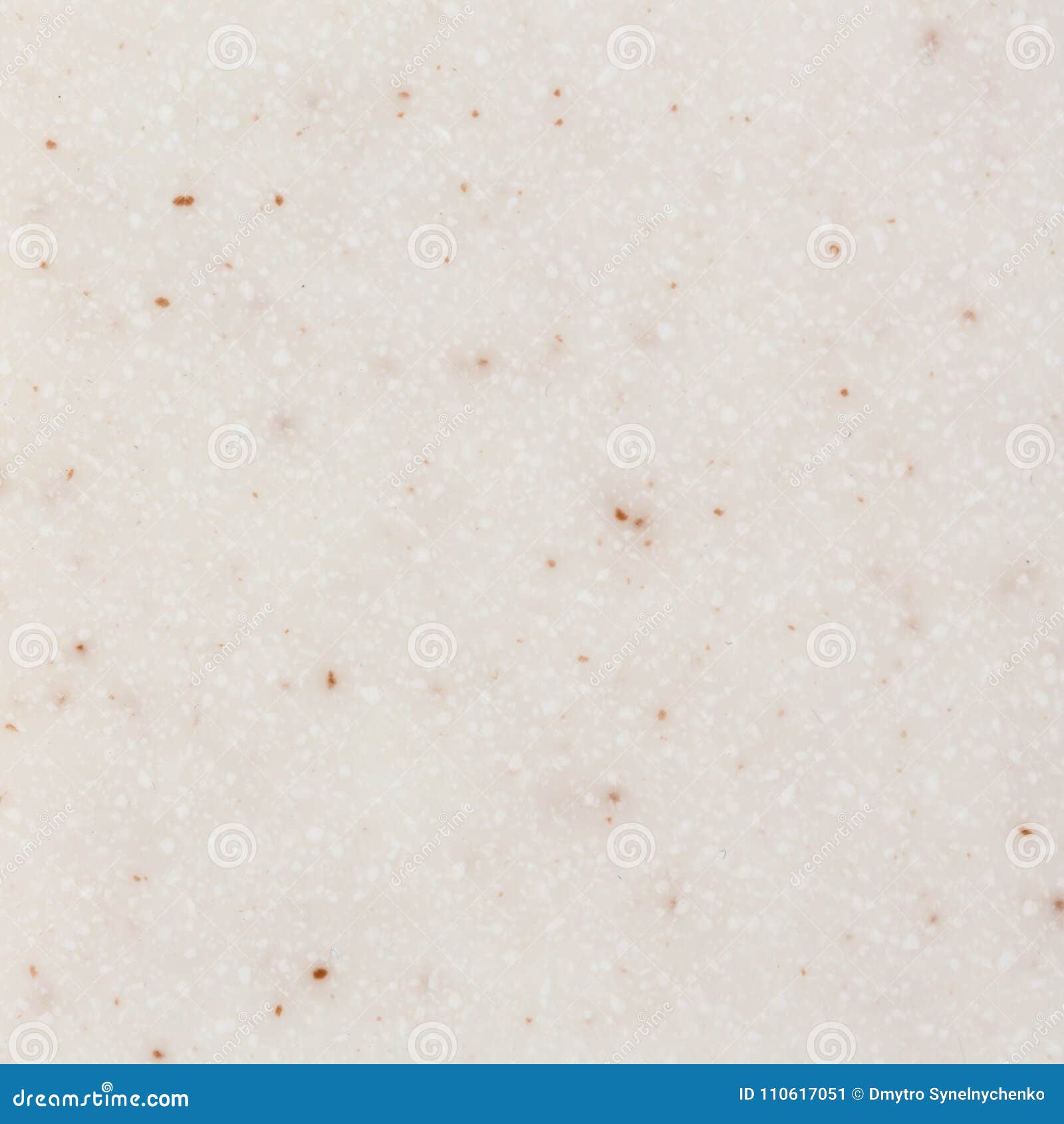 Pattern of Decorative Acrylic Stone Wall Surface. Stock Image - Image ...