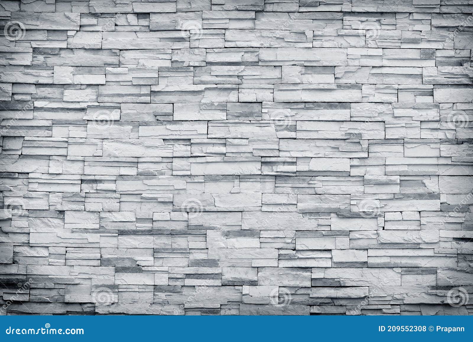 Pattern of Decorative Black Slate Stone Wall Surface Stock Photo ...