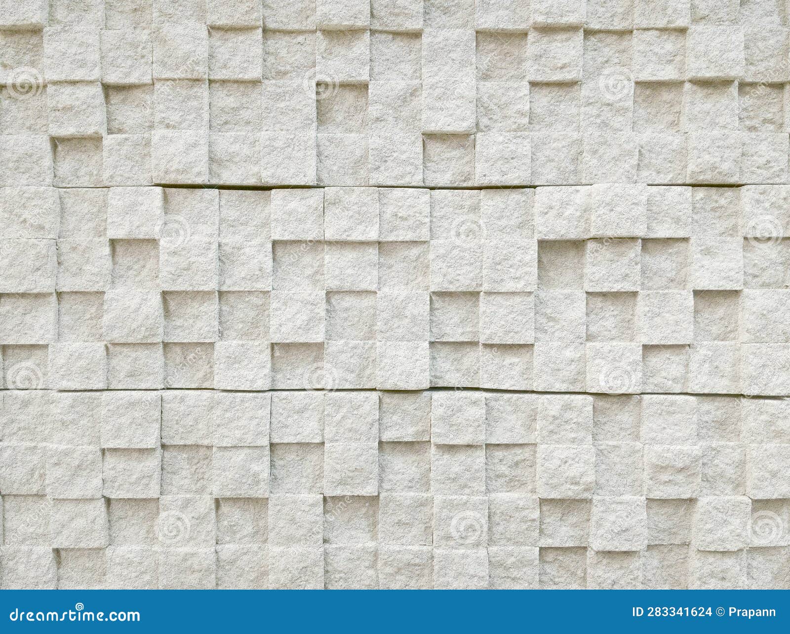 Pattern of Decorative Slate Stone Wall Surface Stock Photo - Image of ...