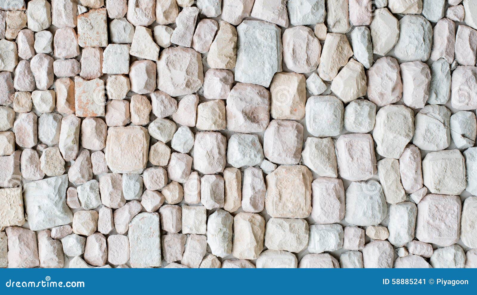 Pattern of Decorative Slate Stone Stock Image - Image of decor, pattern ...