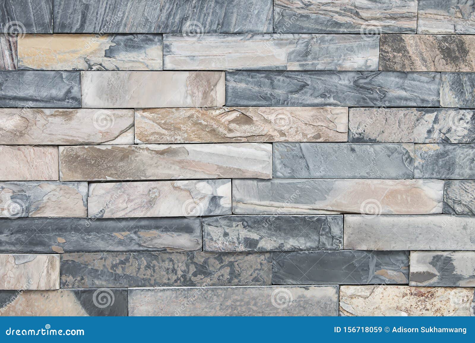 Decorative Stone Cladding Stock Photos - Download 2,398 Royalty Free Photos