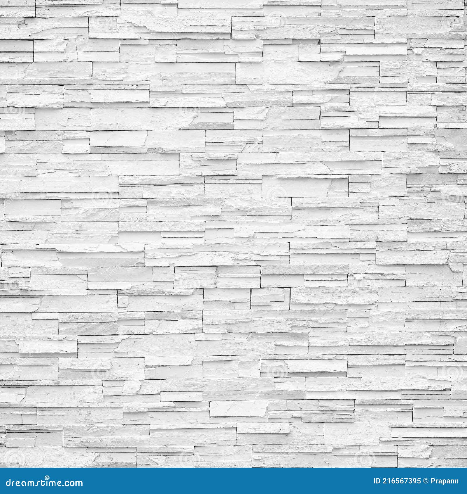 White Slate Texture Background - Stone - Grunge Texture Stock Photo ...