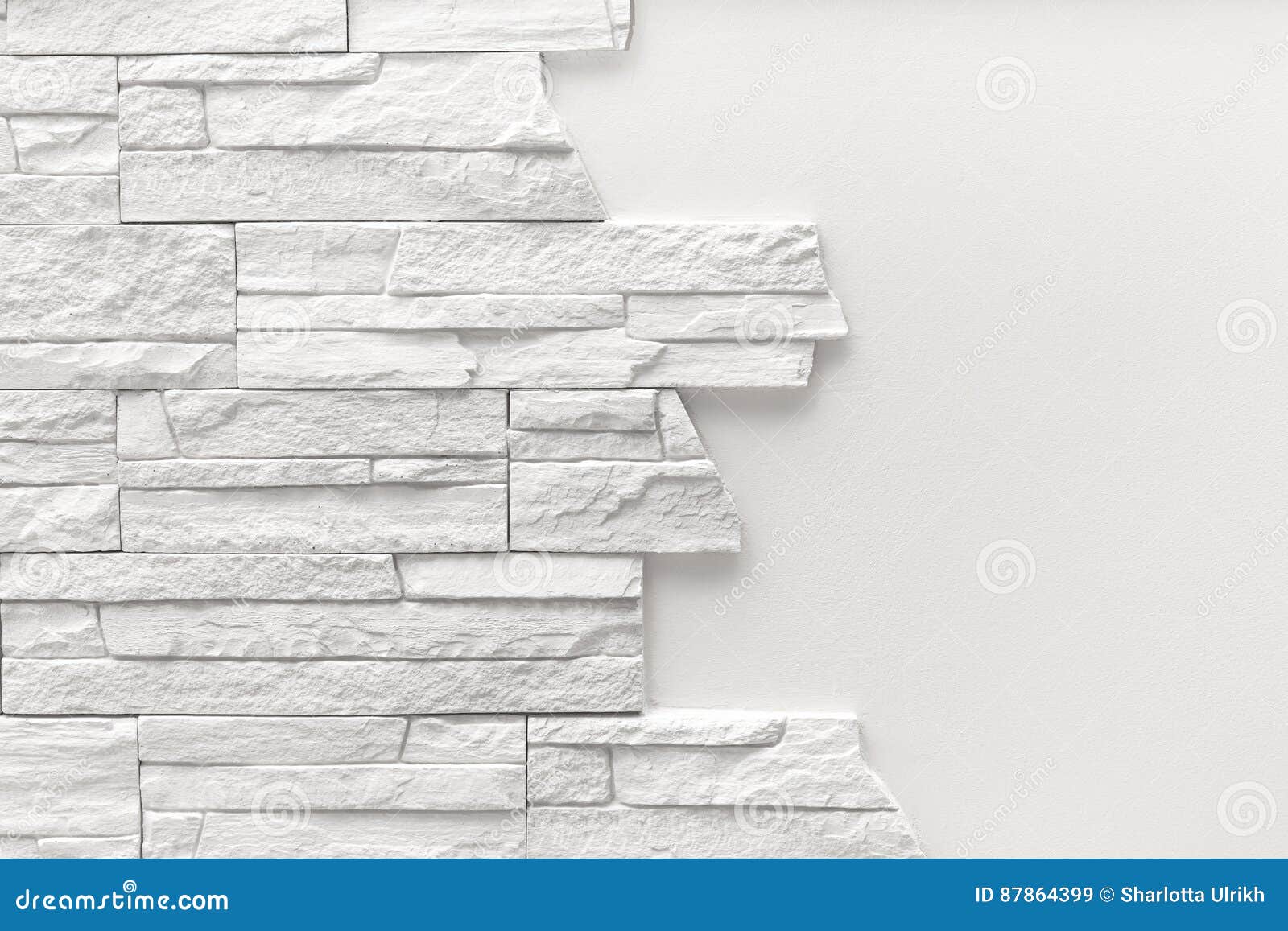 White Slate Texture Background - Stone - Grunge Texture Stock Photo ...