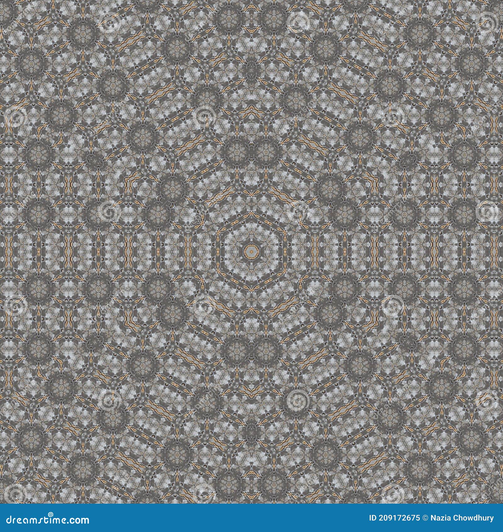 Pattern Design and Abstract Print Texture for T Shirt Stock ...