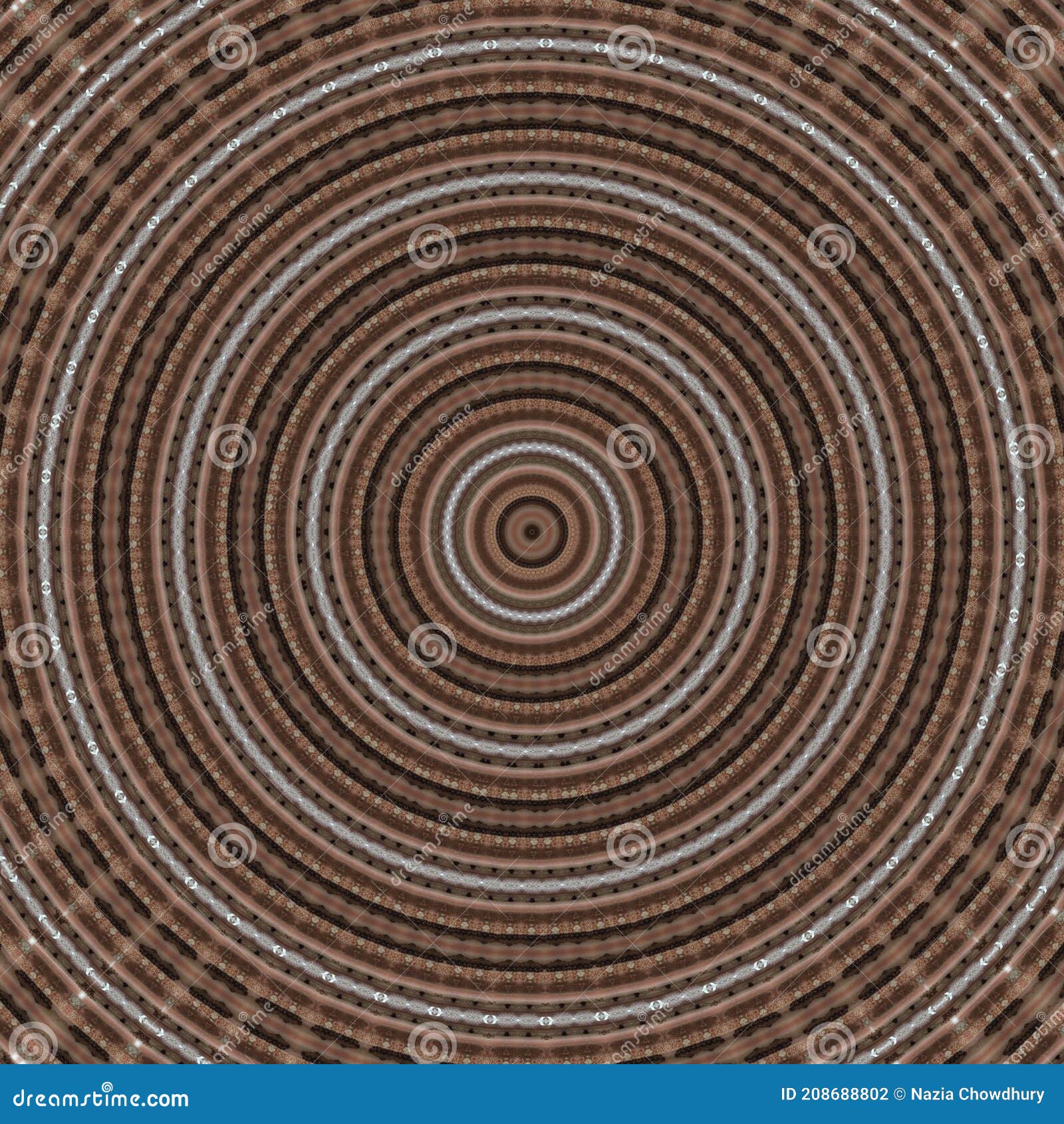 Pattern Design and Abstract Texture for Background Website Interior ...