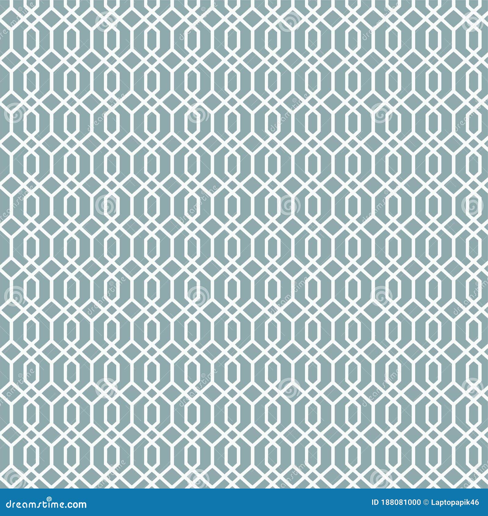 Vogue Background Pattern Fabric, Celtic Texture Tartan Textile ...