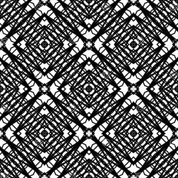 THREE COLOR PATTERN PATTERN DESIGN Stock Vector - Illustration of ...