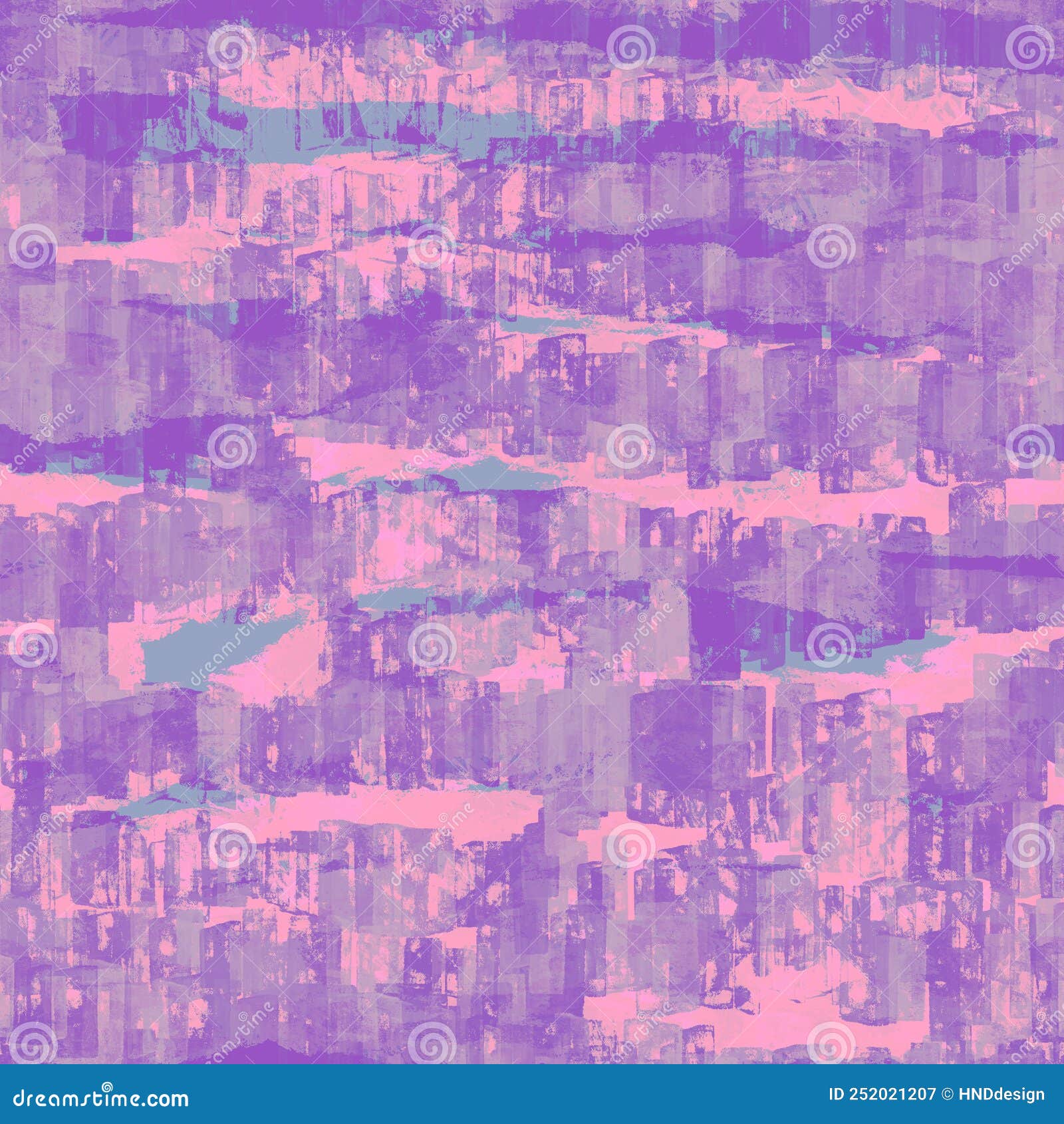 Pattern Design Made with Textured Paper Effect.design Suitable for ...