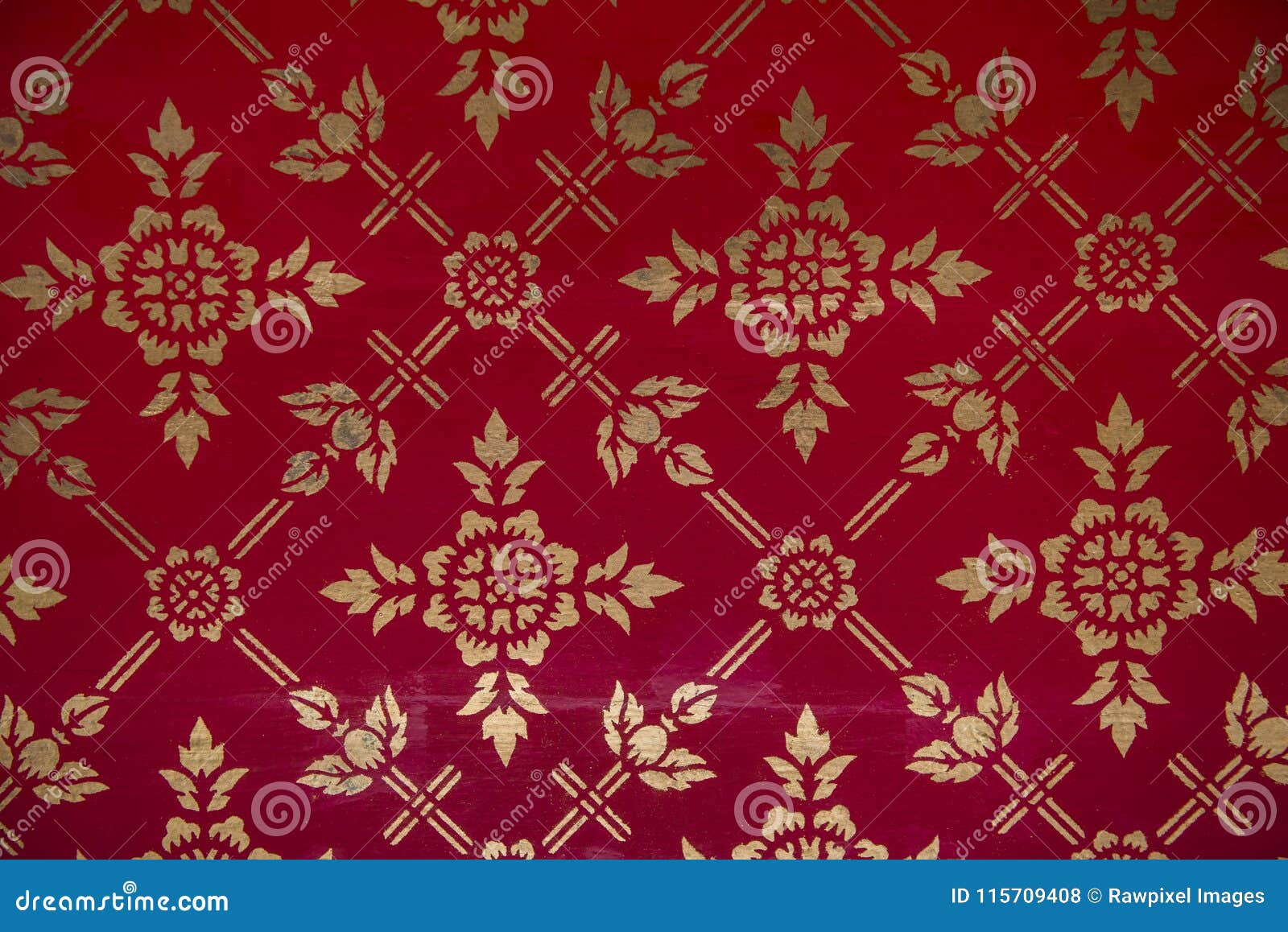 Pattern, Design, Symmetry, Wallpaper Picture. Image: 115709408