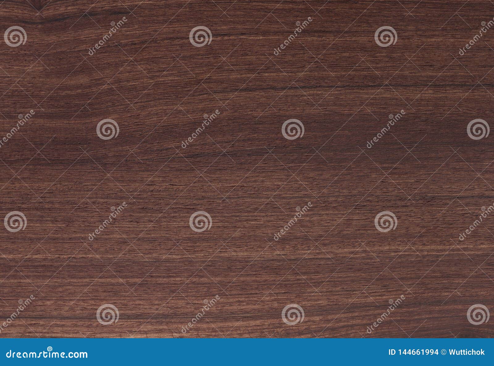 Pattern Detail of Teak Wood Texture Stock Photo - Image of engineer ...