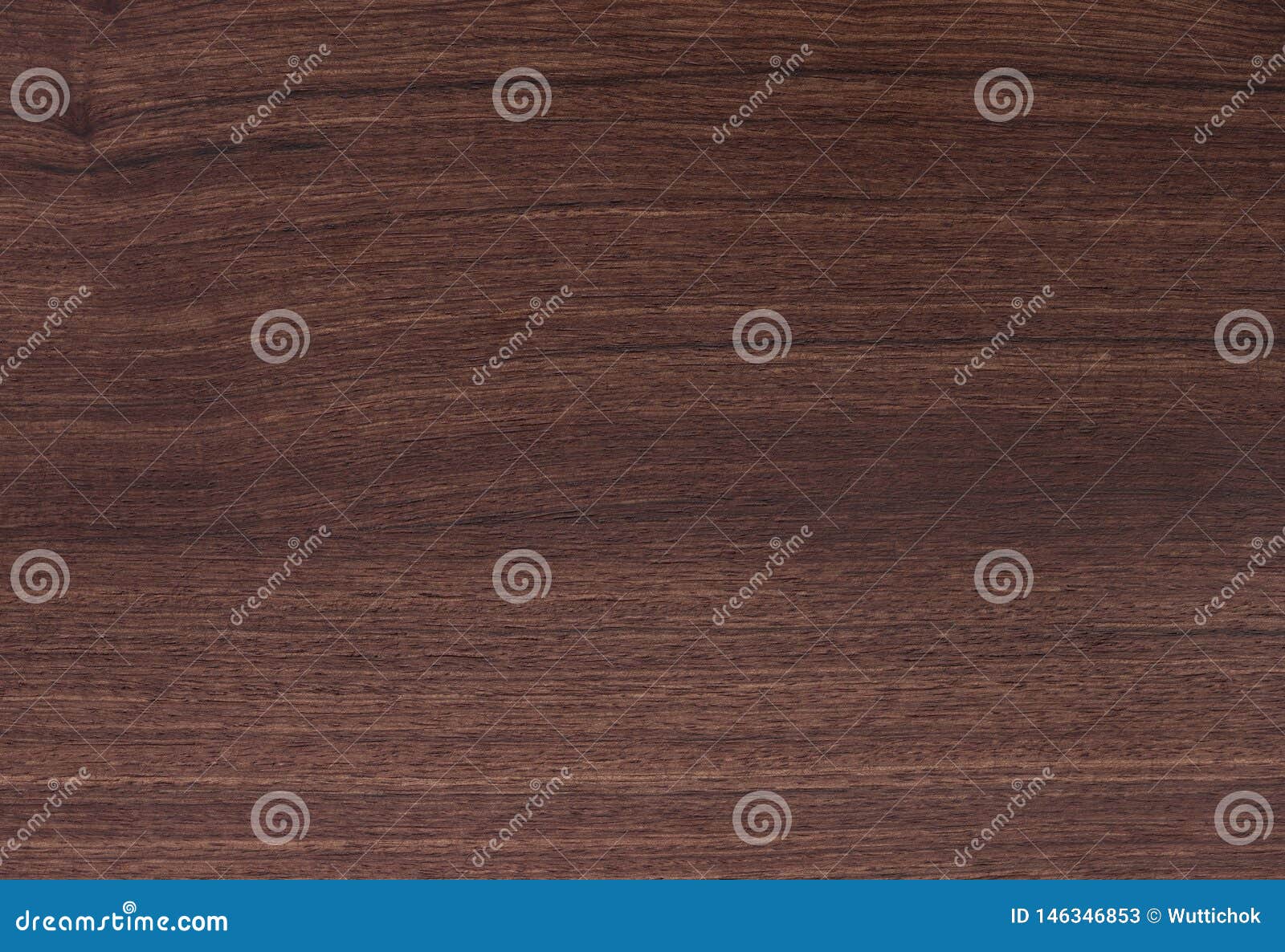Pattern Detail of Teak Wood Texture Stock Image - Image of pine ...