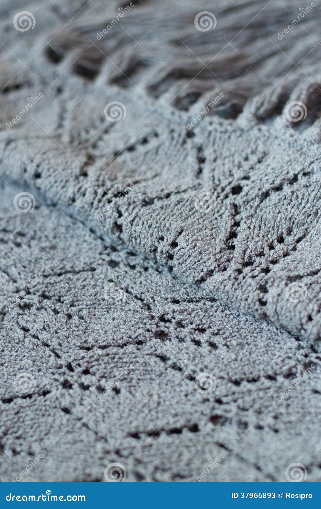 Pattern Detail of Woven Handicraft Knit Woolen Design Texture. Fabric ...