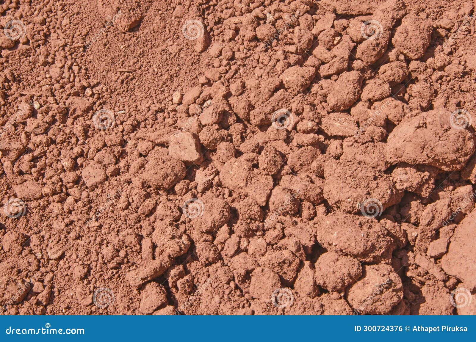 The Pattern Of A Lump Of Earth Royalty-Free Stock Photo | CartoonDealer ...