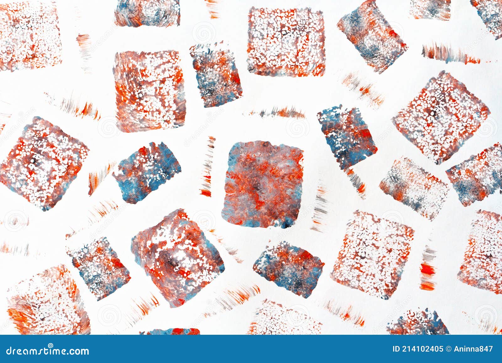 Colored Imprints Stock Photos - Free & Royalty-Free Stock Photos from ...