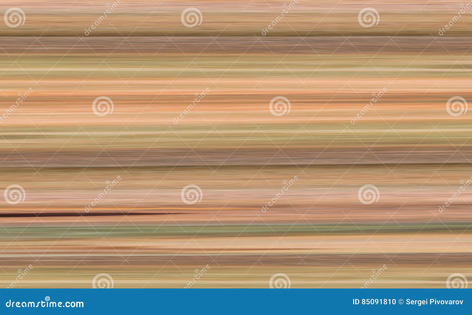 Pattern Drawing Light Colored Texture Tree Stock Photo - Image of ...