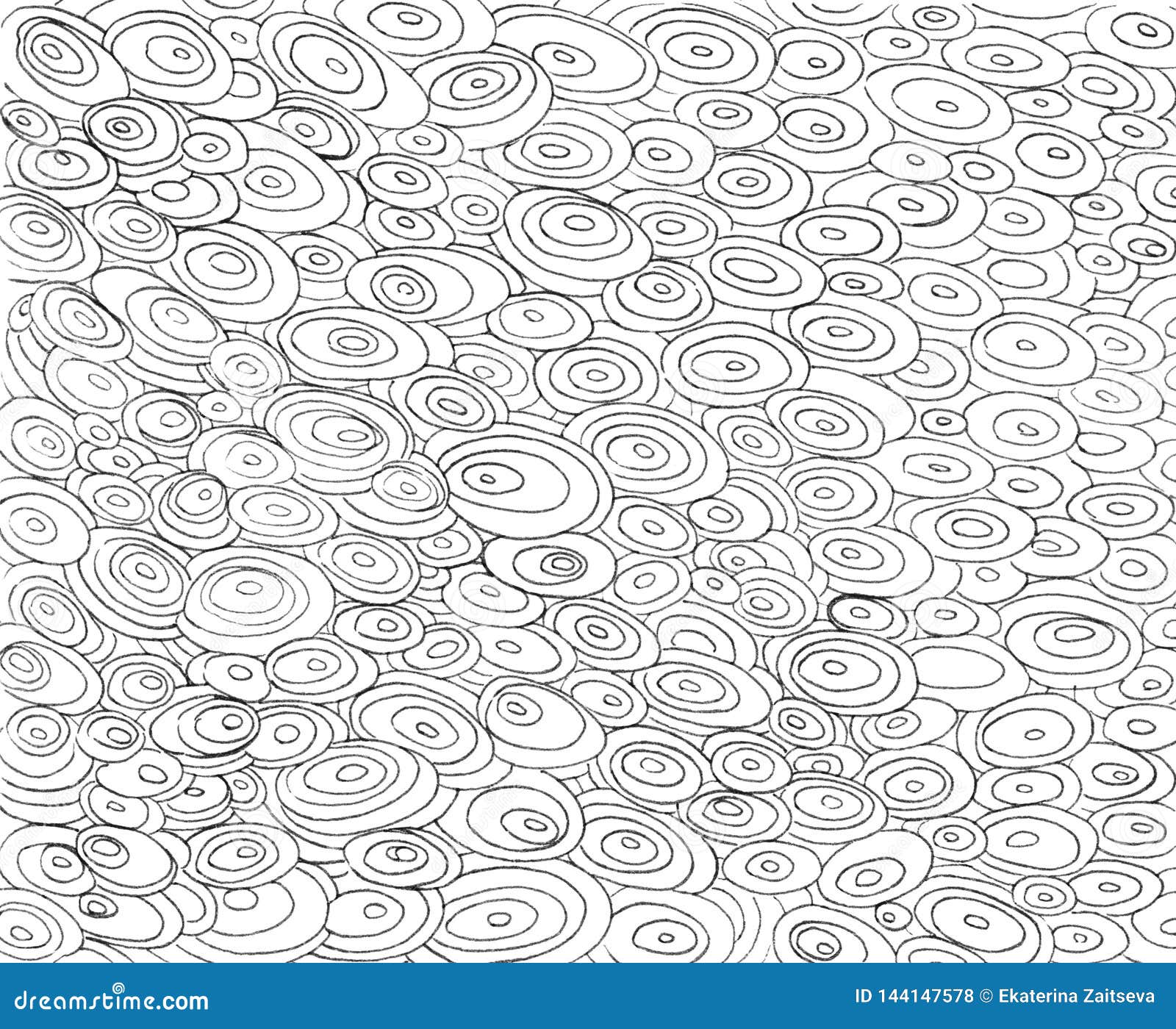 Different Ovals Stock Illustrations – 308 Different Ovals Stock ...