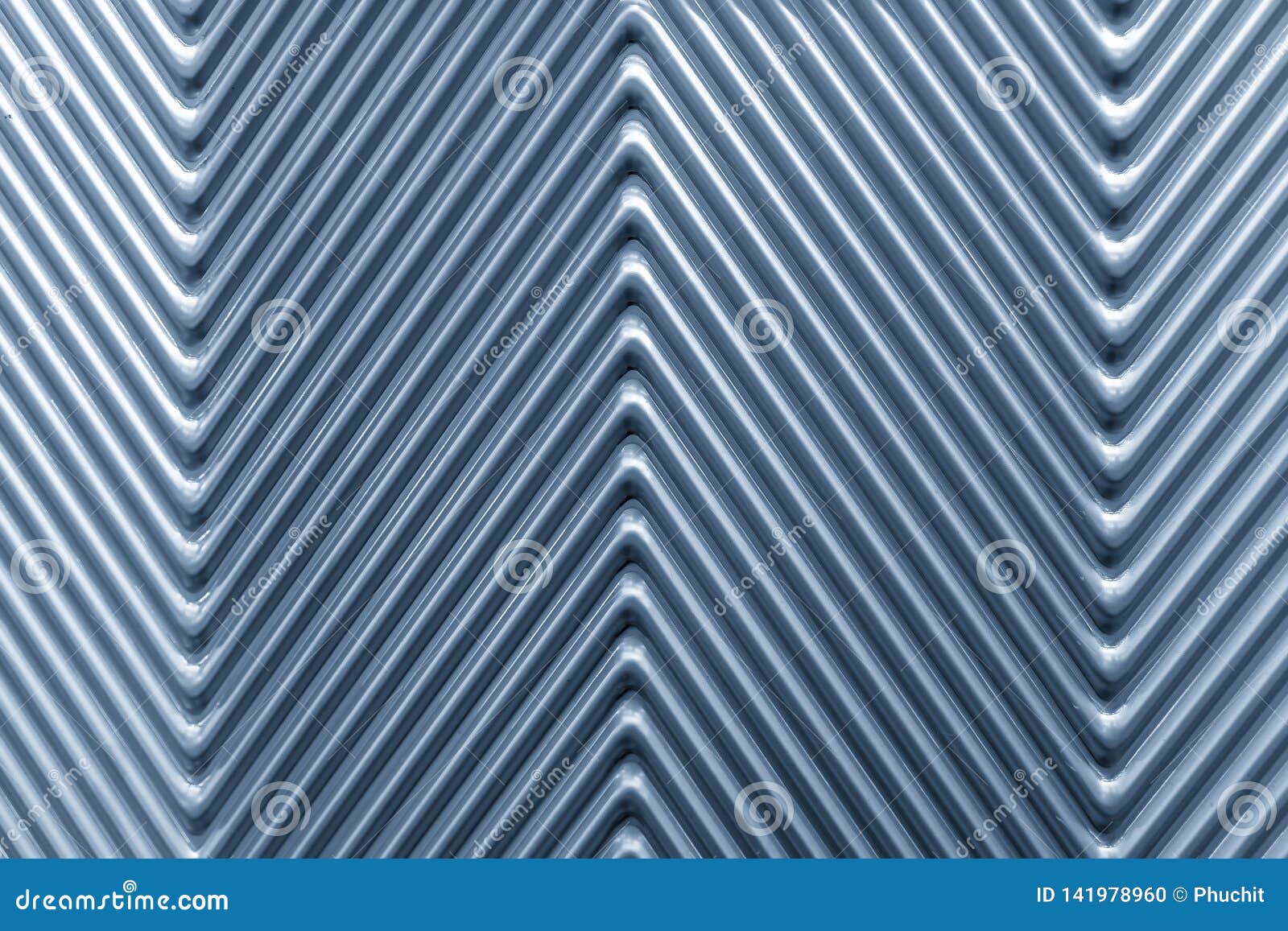 The Pattern of Emboss Metal Texture Background . Stock Photo - Image of ...