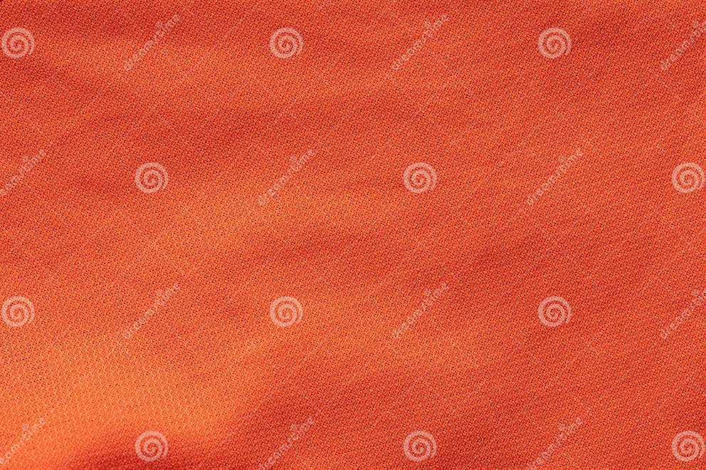 Pattern of fabric material stock image. Image of cloth - 276363809